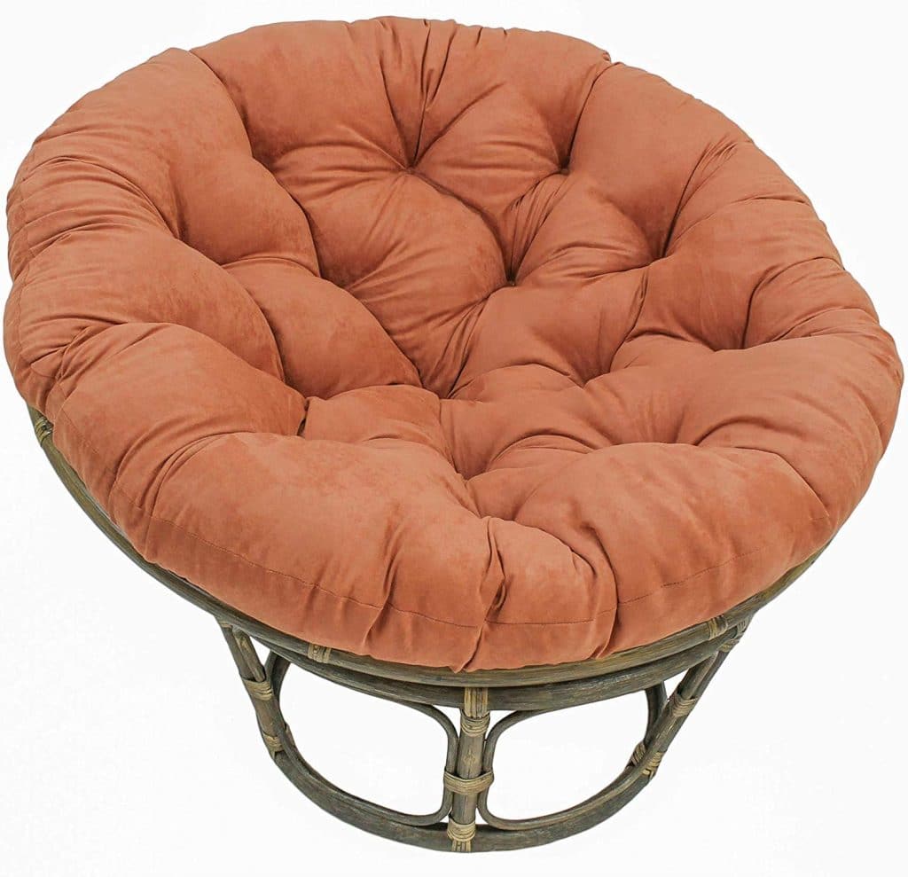 The 25 Best Papasan Chairs of 2020