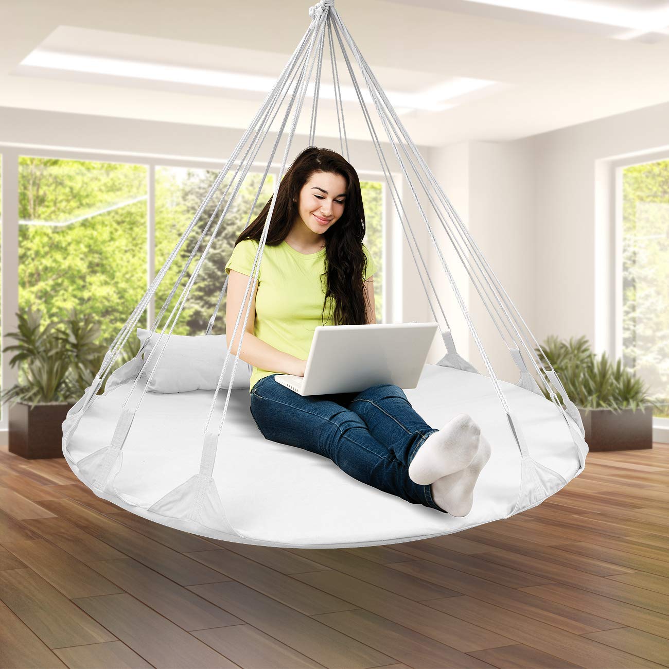 The 11 Best Double Papasan Chairs of 2022