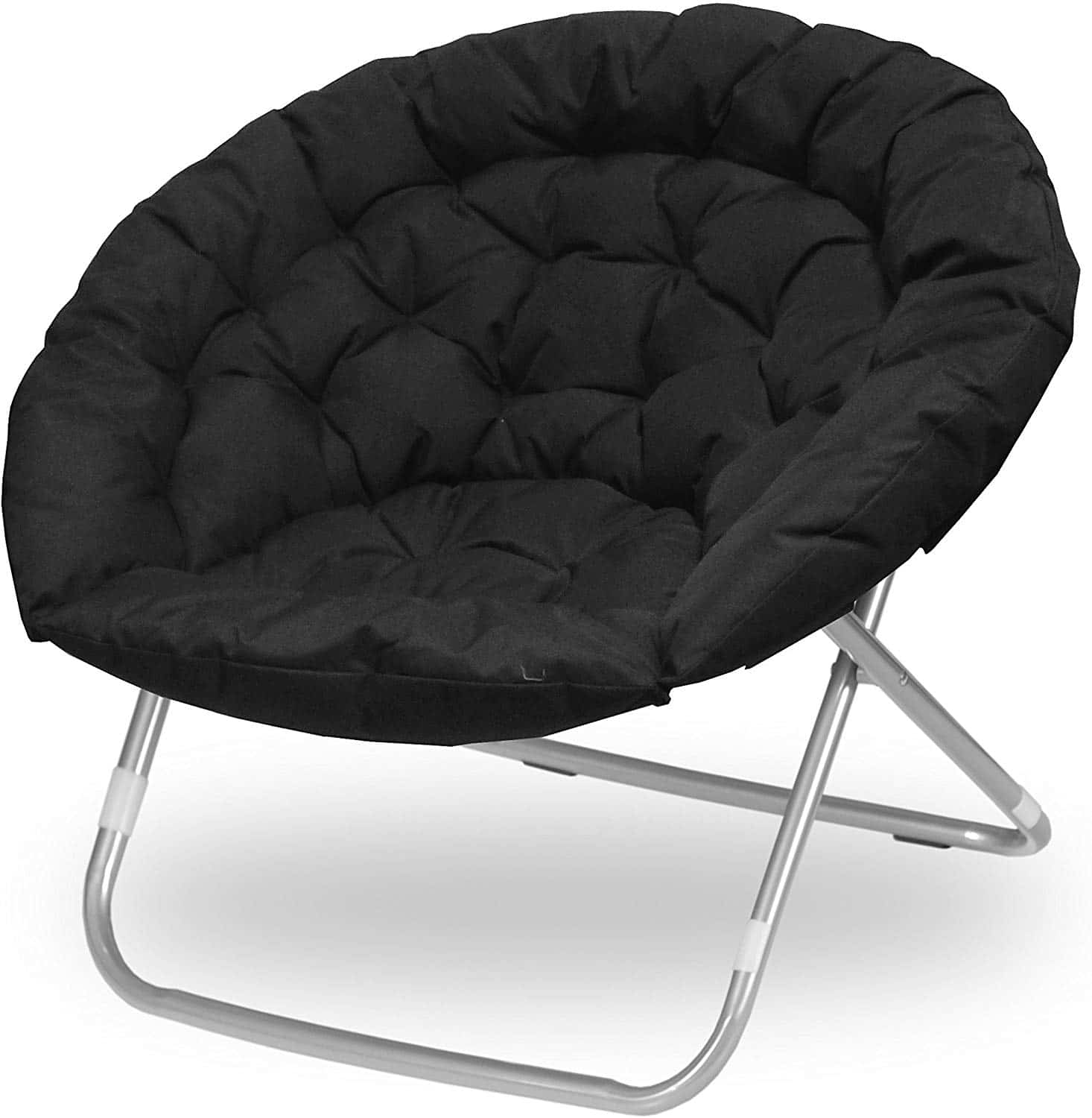 The 10 Best Papasan Chairs of 2022
