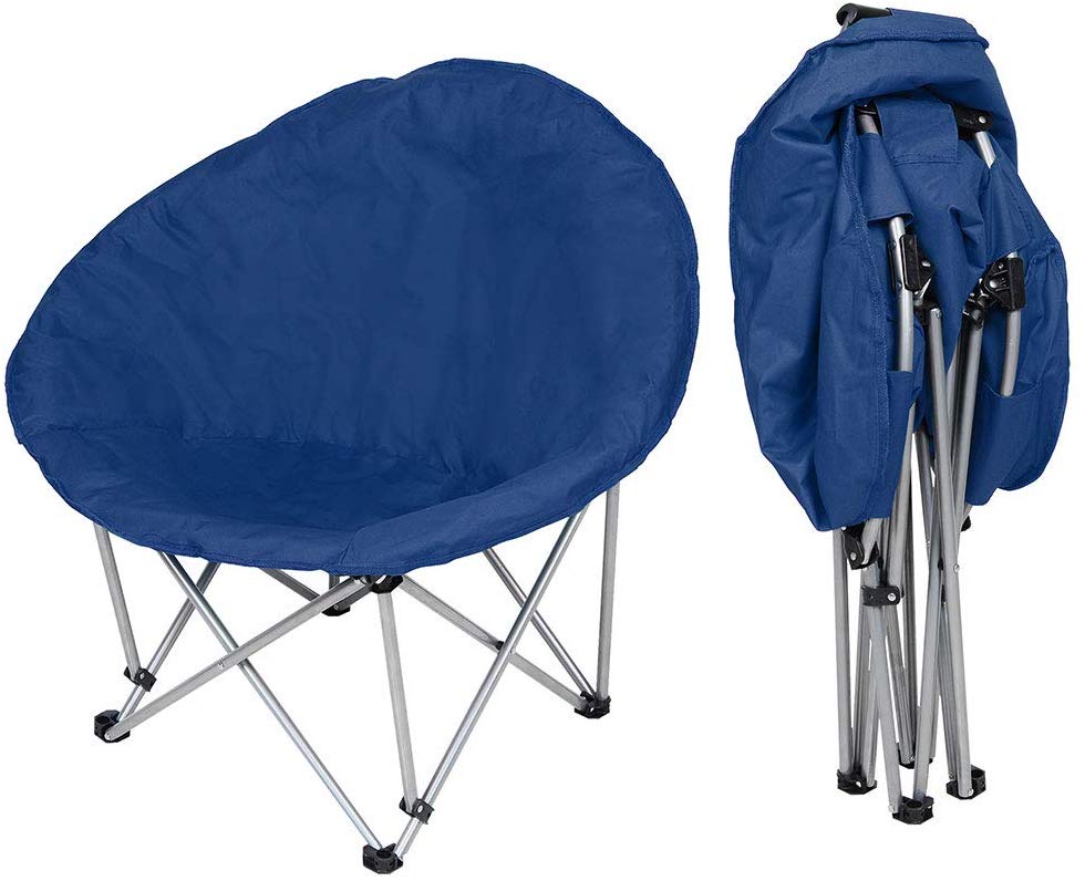 The 66 Best Folding Papasan Chairs of 2020