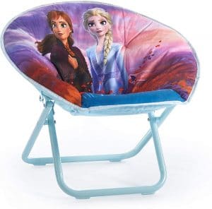 The 14 Best Saucer Chairs of 2022