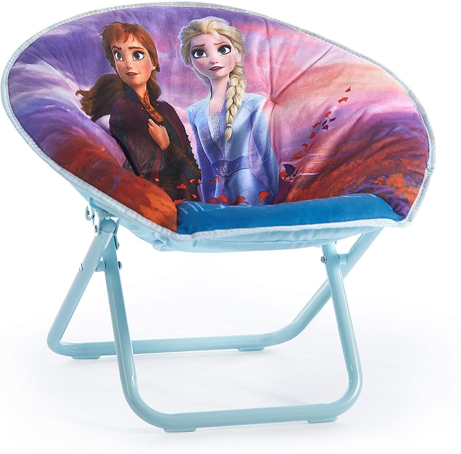 The 14 Best Saucer Chairs of 2022