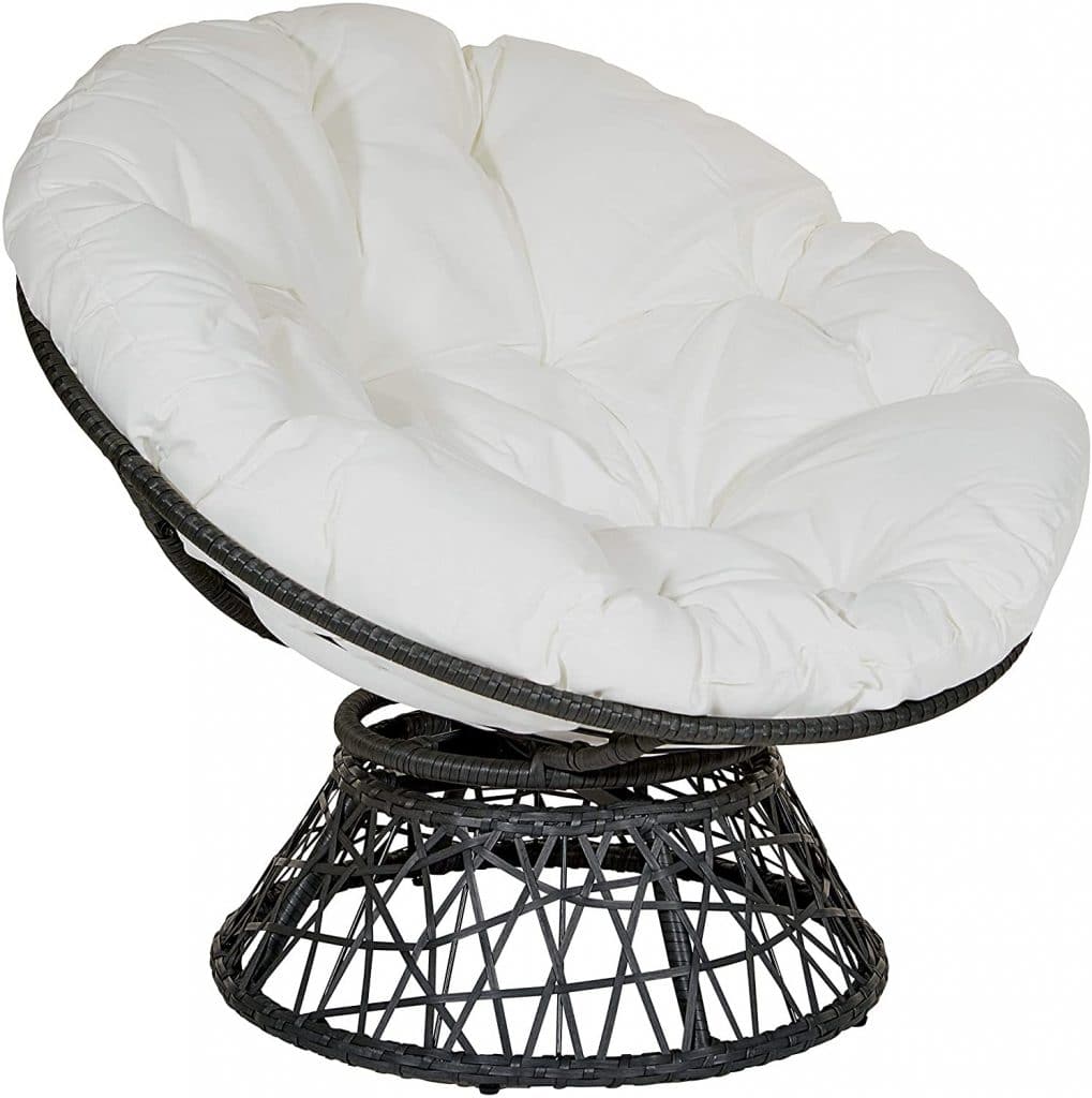 The 10 Best Moon Chairs of 2024