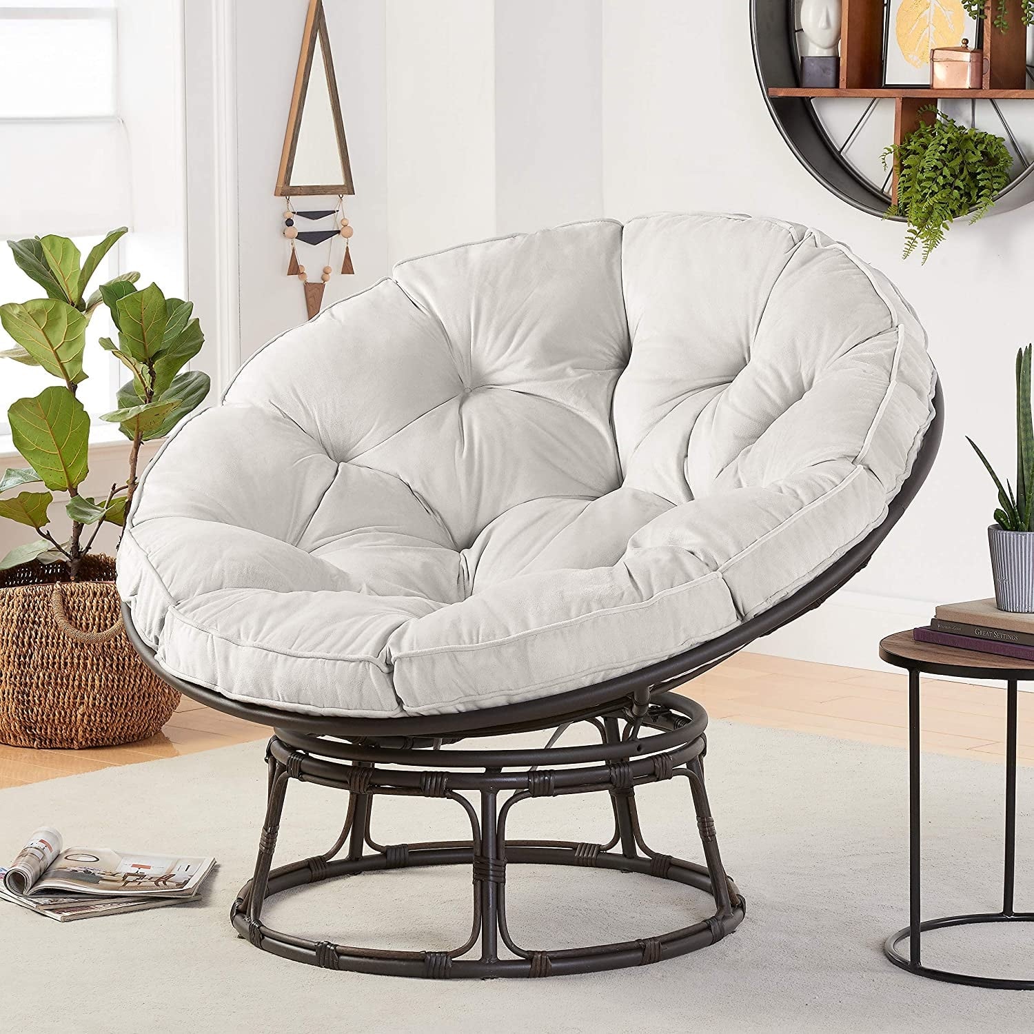 The 10 Best Moon Chairs of 2024