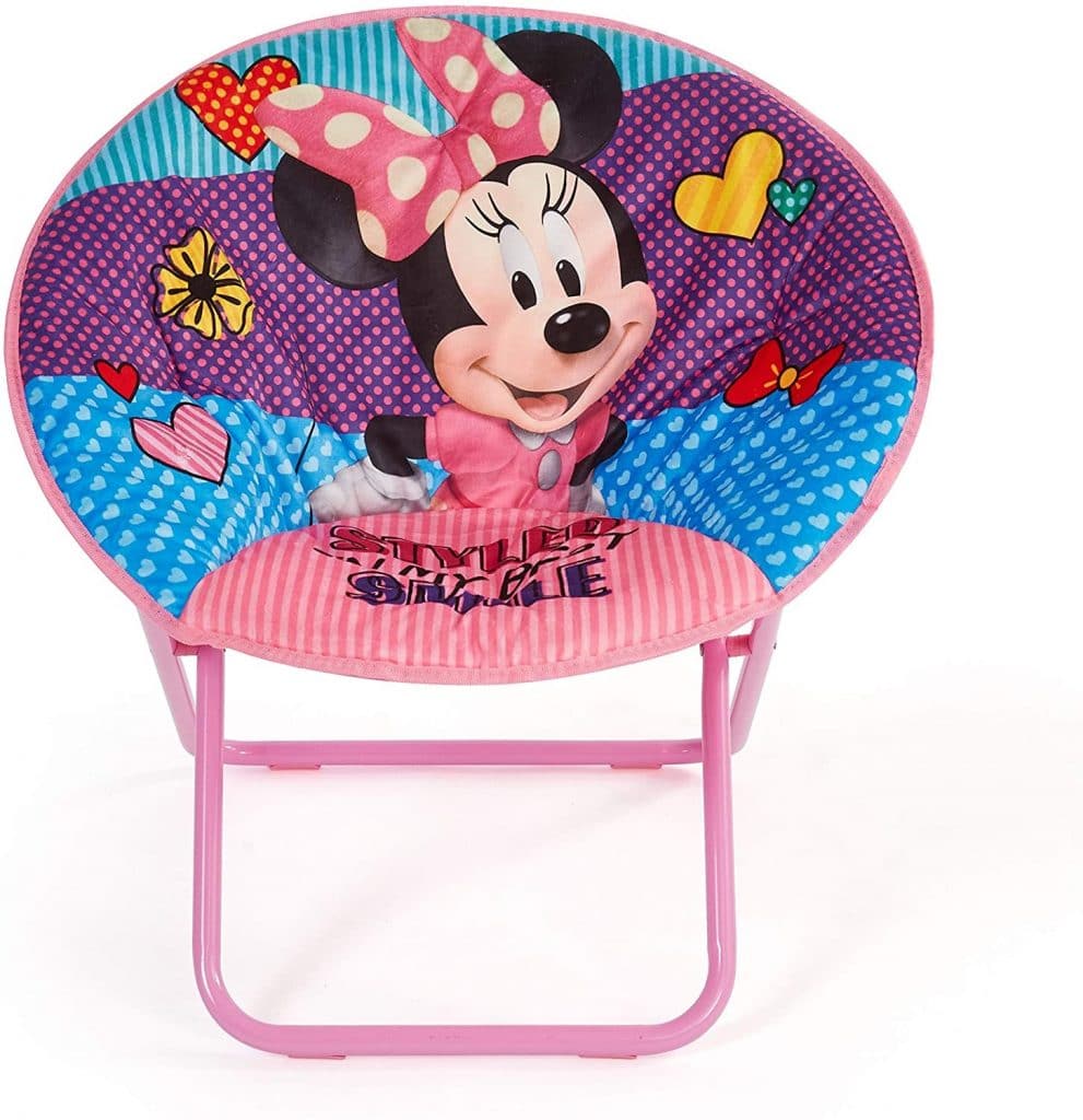 The 10 Best Moon Chairs of 2024