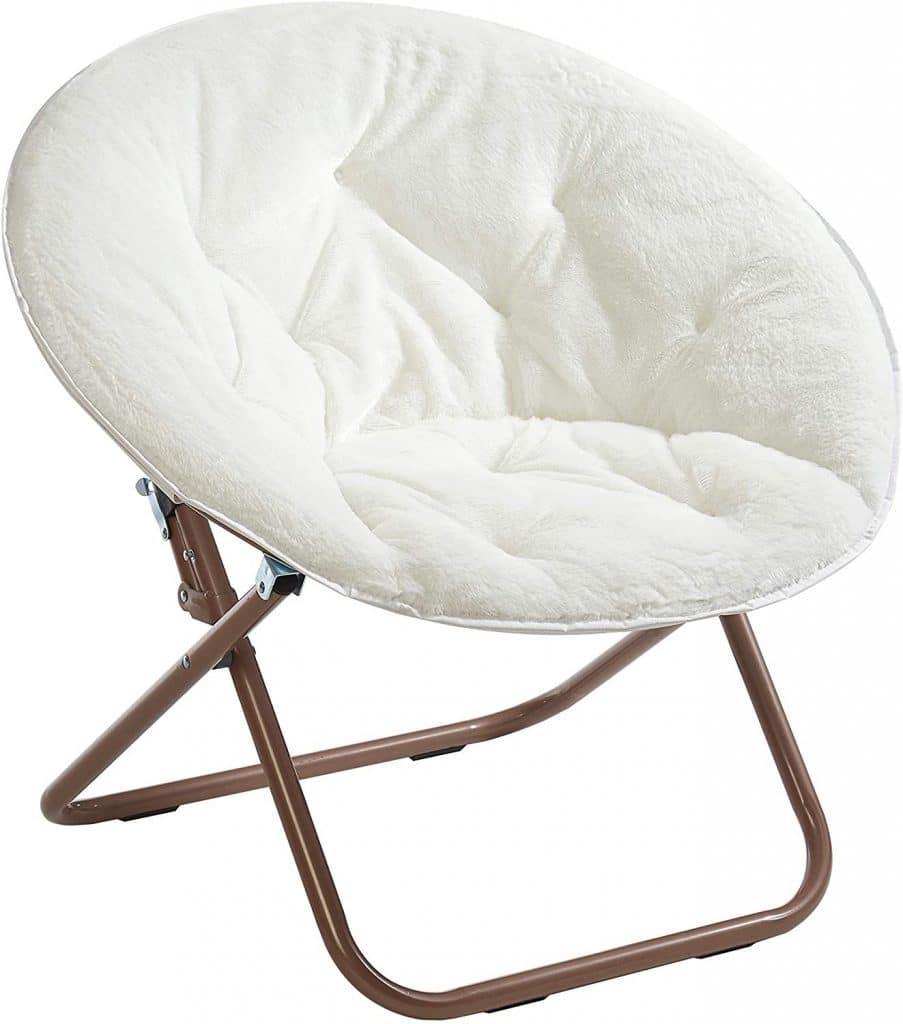 The 10 Best Moon Chairs of 2024