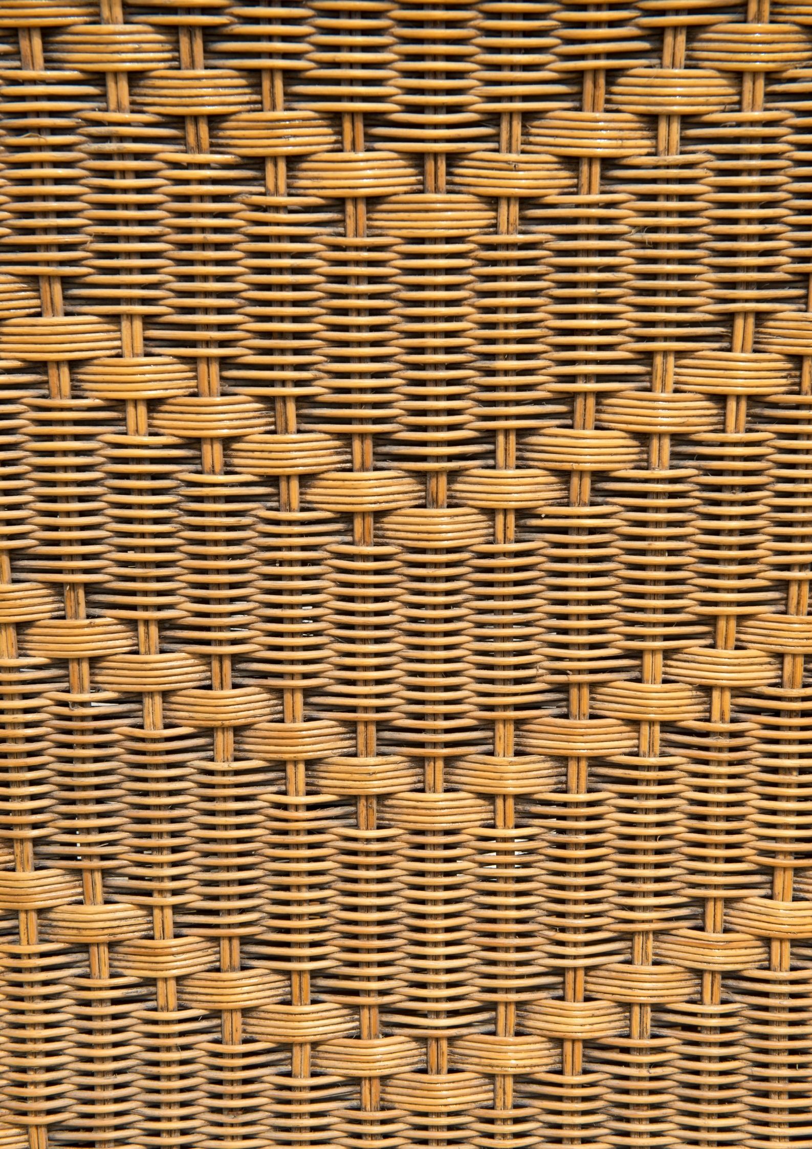 How To Test The Rattan Furniture’s Quality Level?